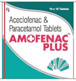 Welcome to AS Pharmaceutical